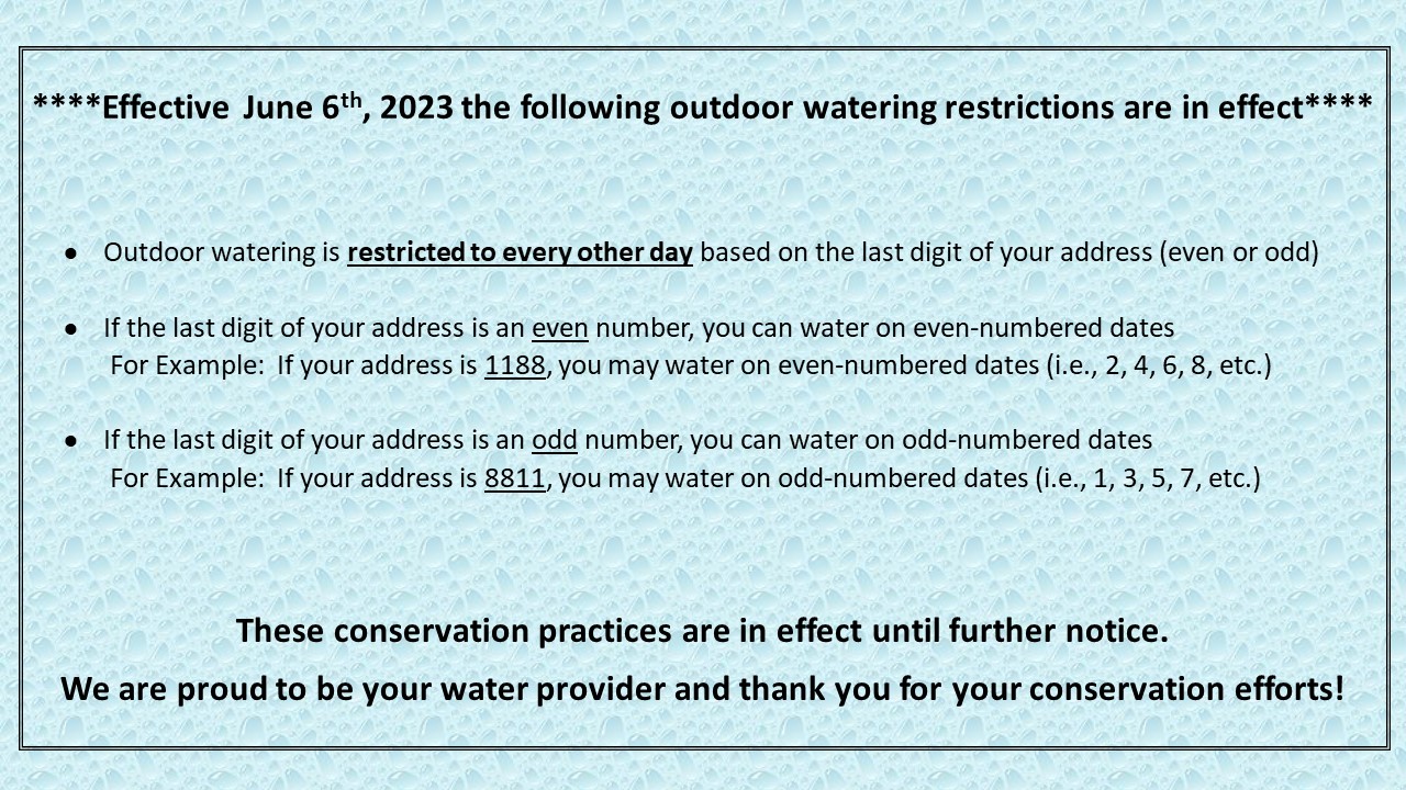 Home [delcowater.org]