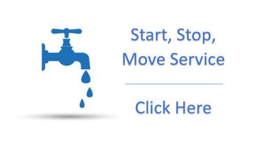 Home [www.delcowater.org]