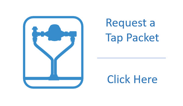 Home [delcoboard.org]