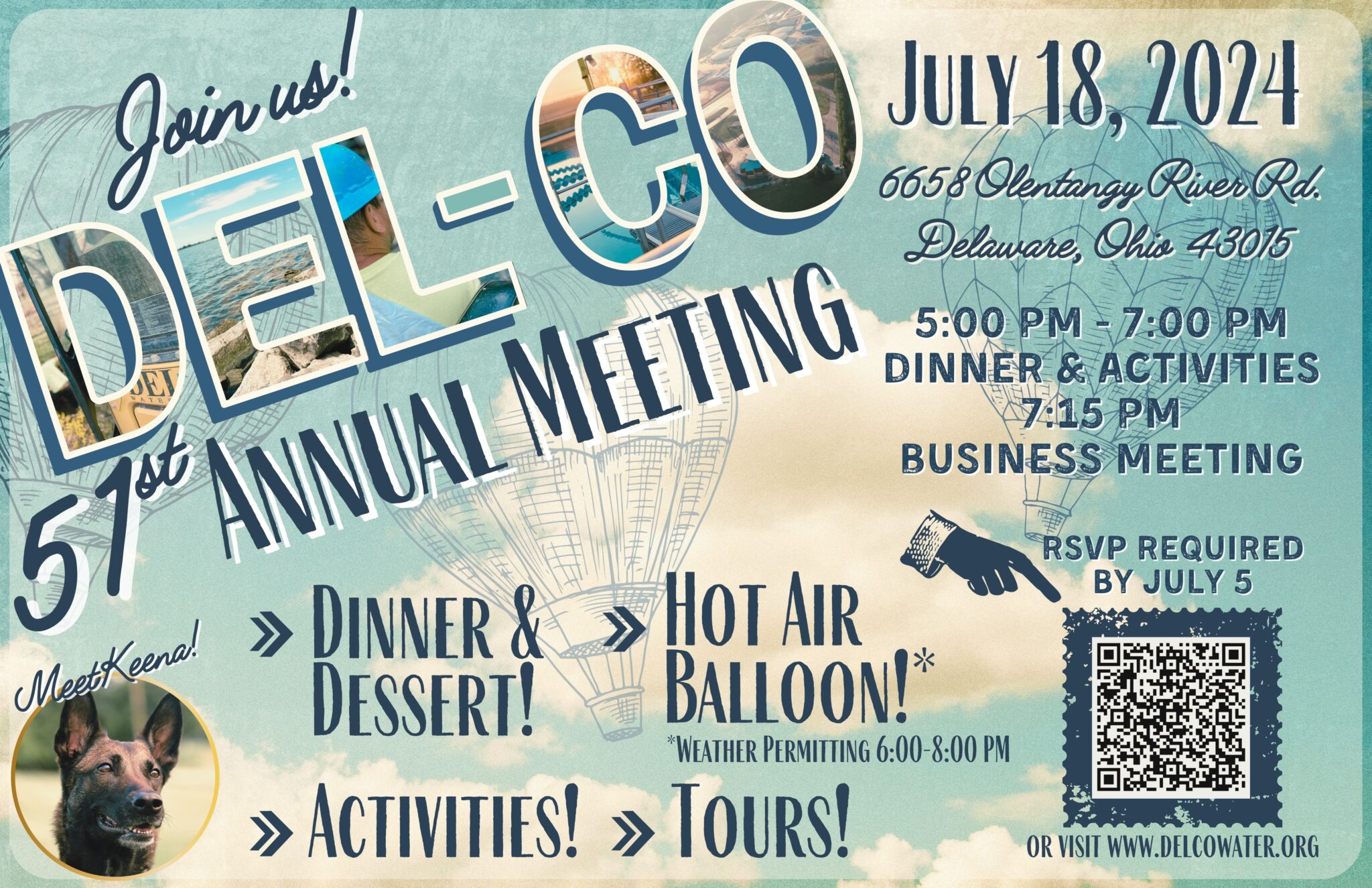 Home [delcowater.org]