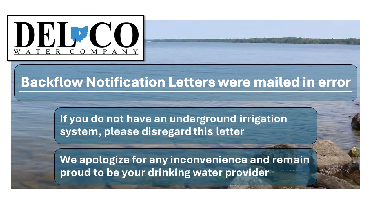 Home [www.delcowater.org]